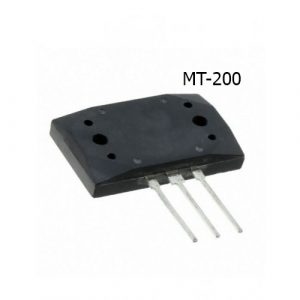 A1075 (TRANSISTOR) – Electronica Gabriel