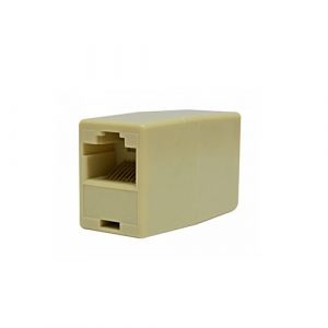 UNION RJ45 – Electronica Gabriel